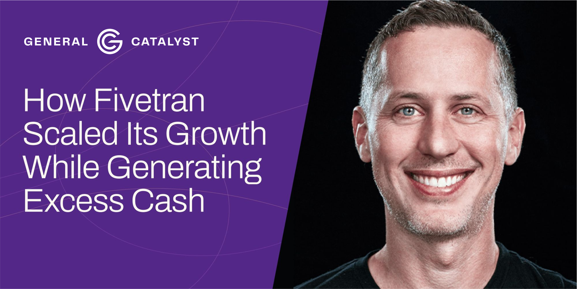 What is a database? Definition, types and examples | Blog | Fivetran